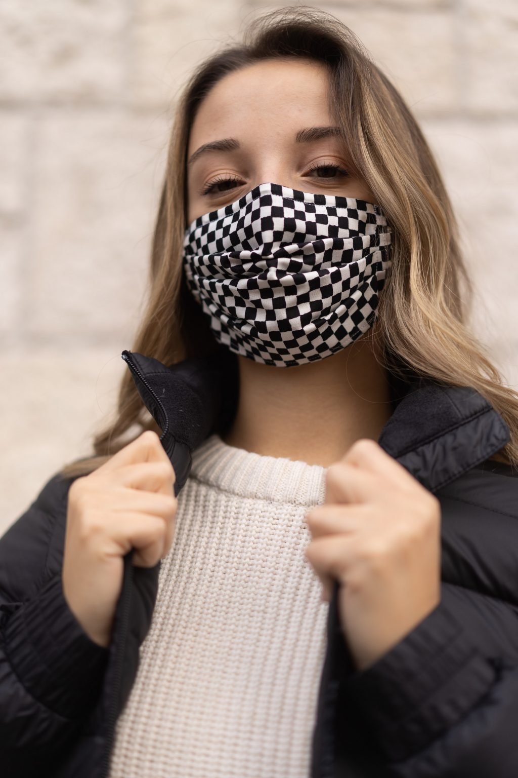 chess mask – sewed_mask