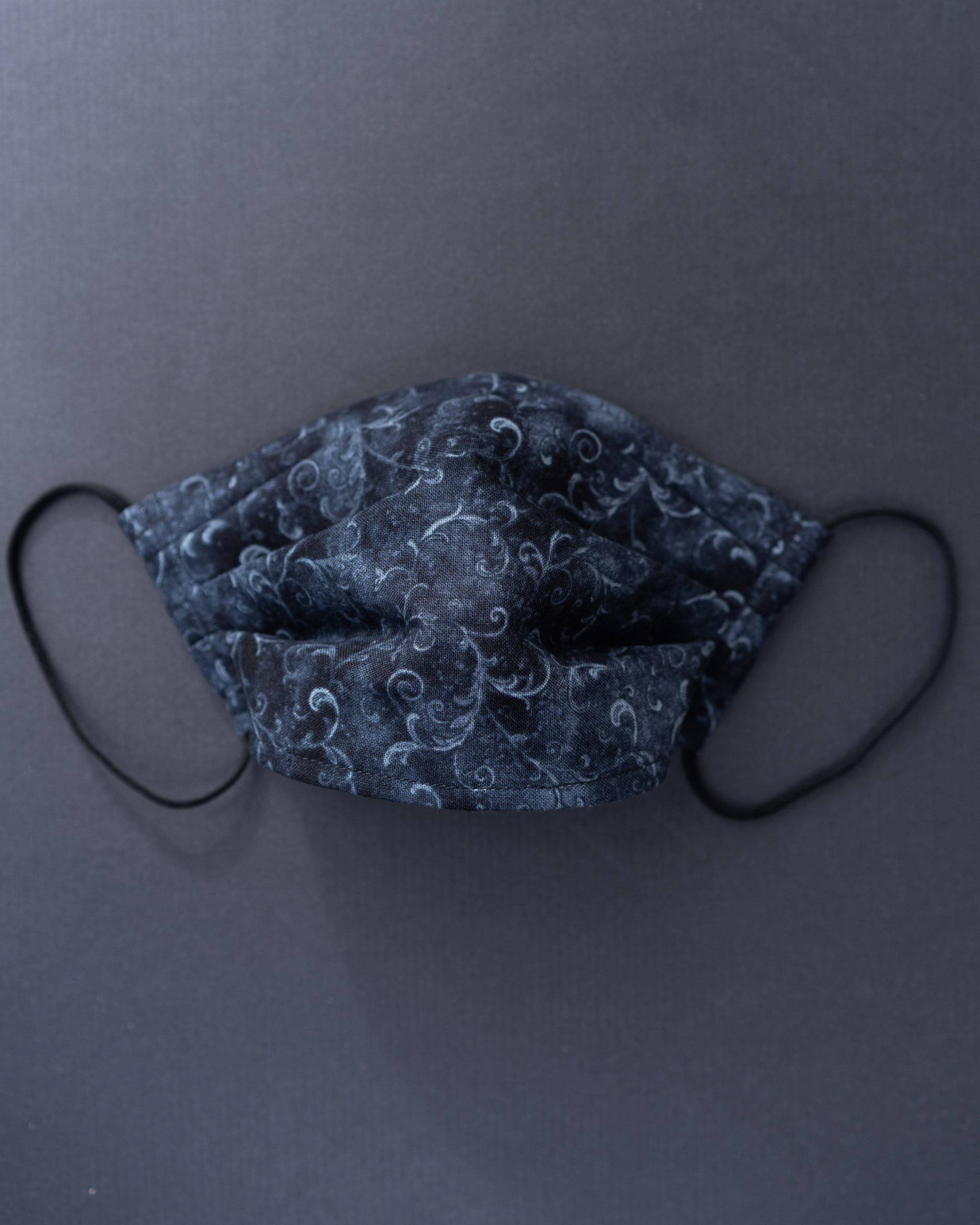 twirl mask – sewed_mask