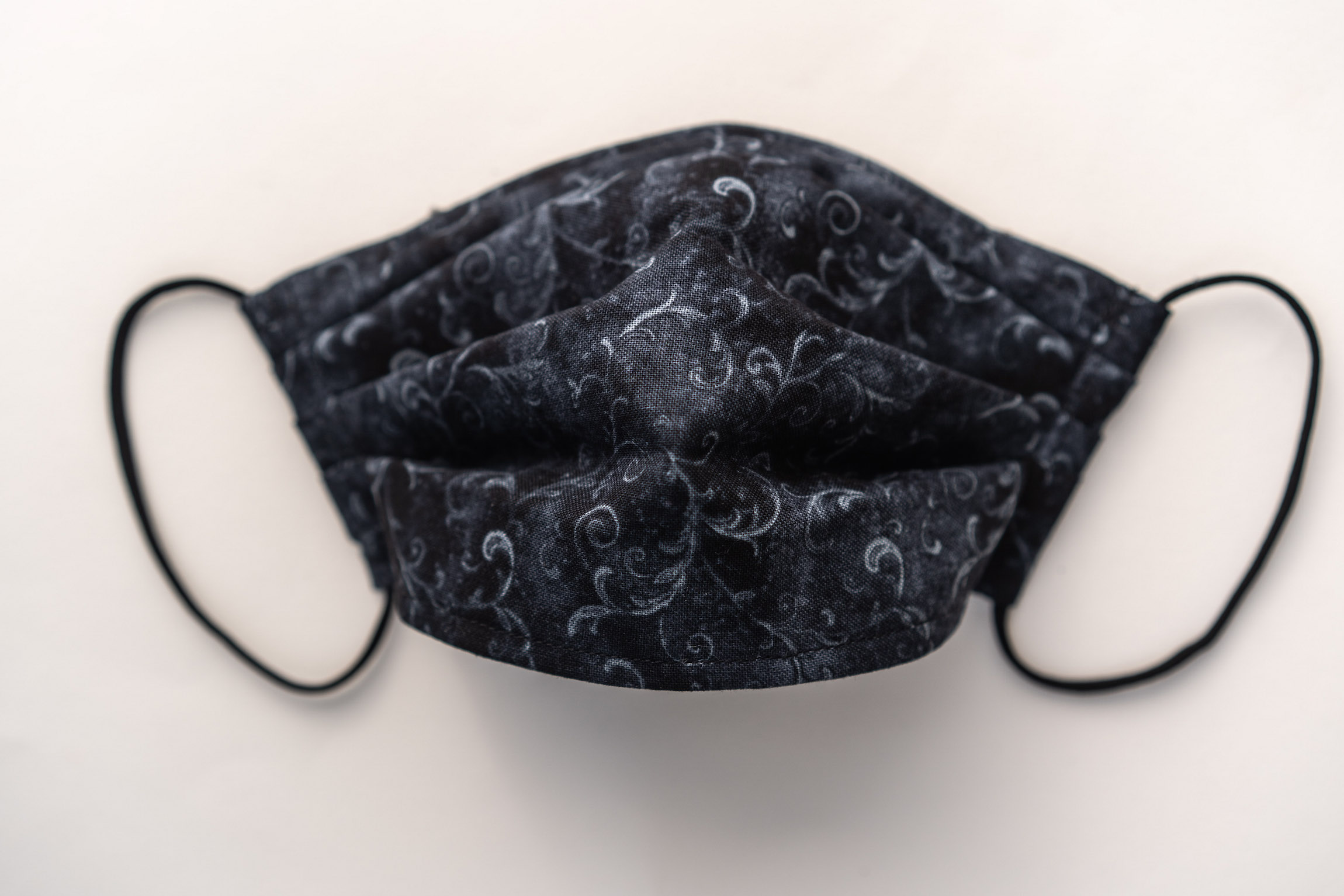 twirl mask – sewed_mask